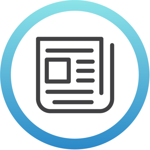Hyperledger Open Source Blockchain Technologies 9264