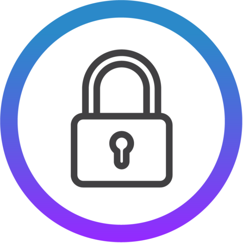 Hyperledger Open Source Blockchain Technologies