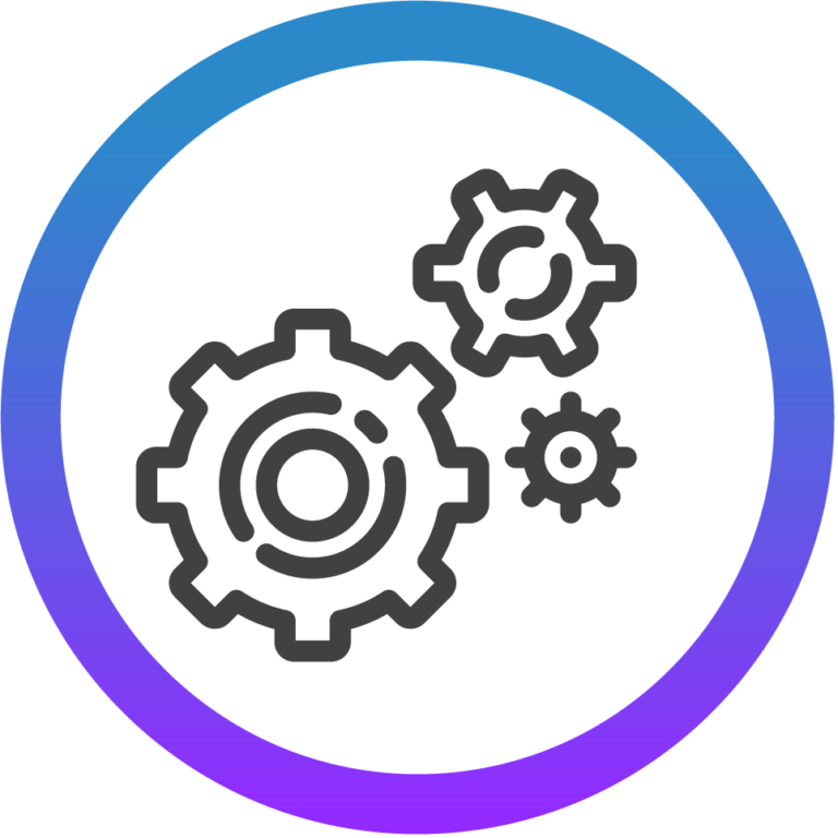 Hyperledger Open Source Blockchain Technologies 3418
